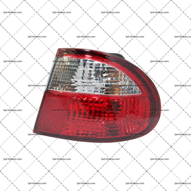 Automotive Lighting – Engineering Services | Aquip.co.th