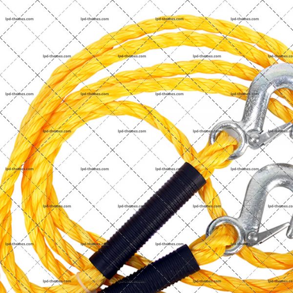 Automotive Lighting – Engineering Services | Aquip.co.th